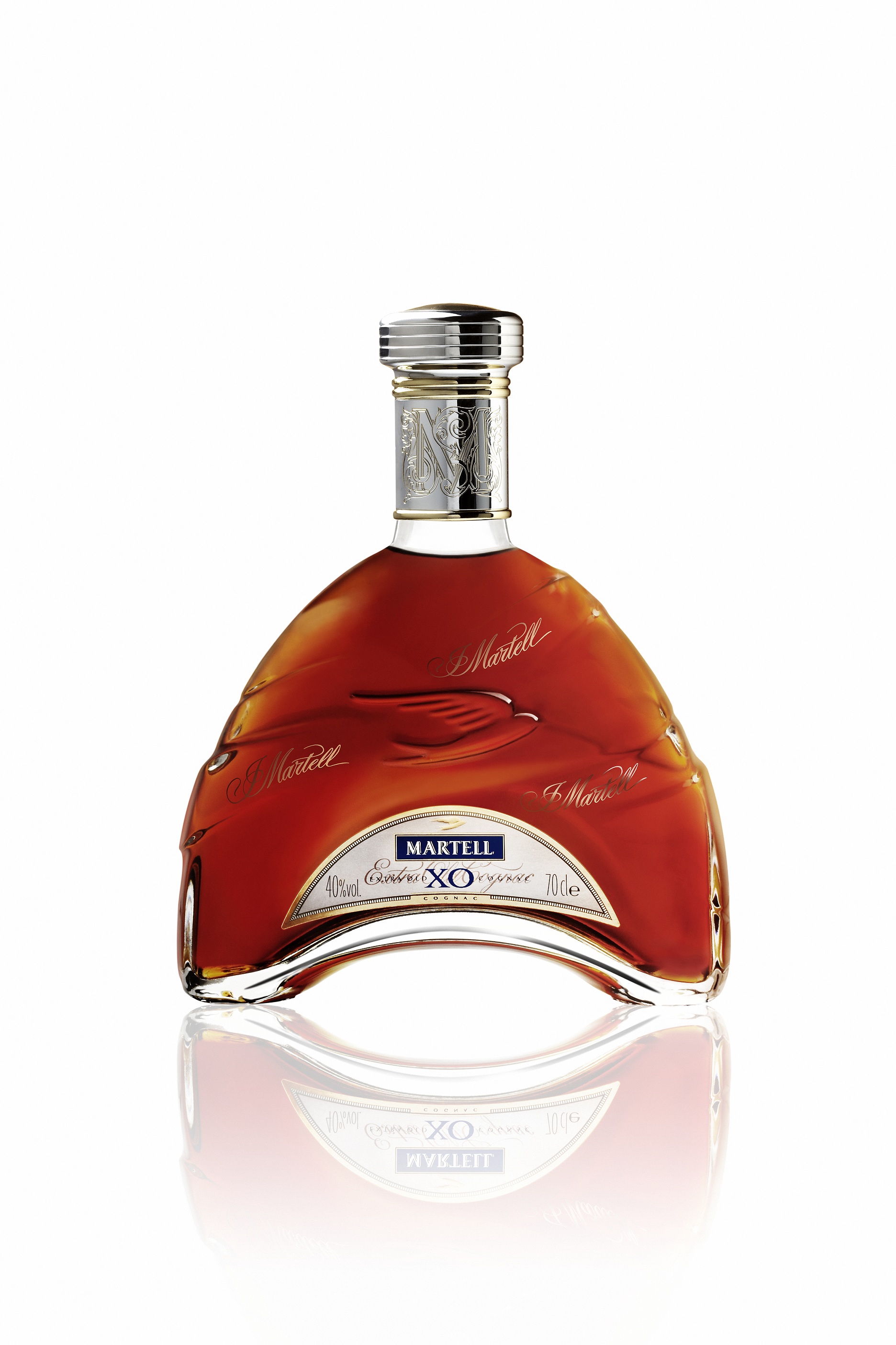 Martell_Xo – G.J.Wisdom & Co