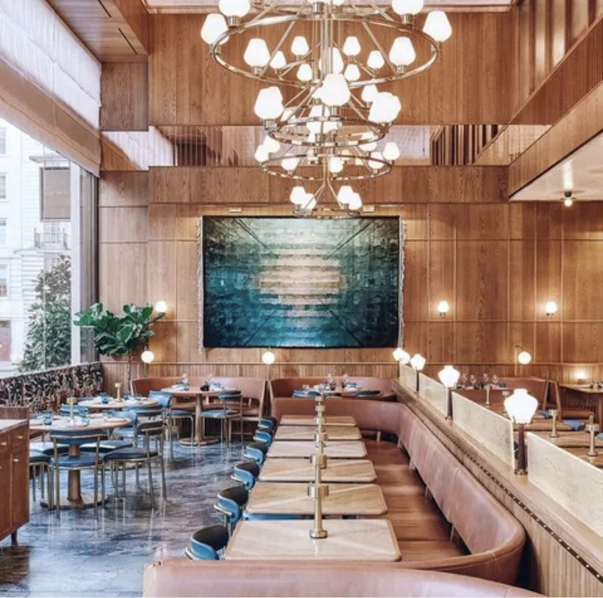 Auction – Restaurant & Catering 06 – G.J.Wisdom & Co