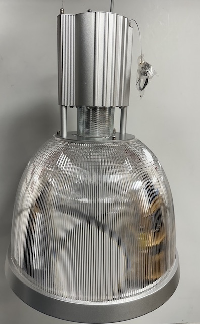 Commercial & Lighting Auction.5 – G.J.Wisdom & Co