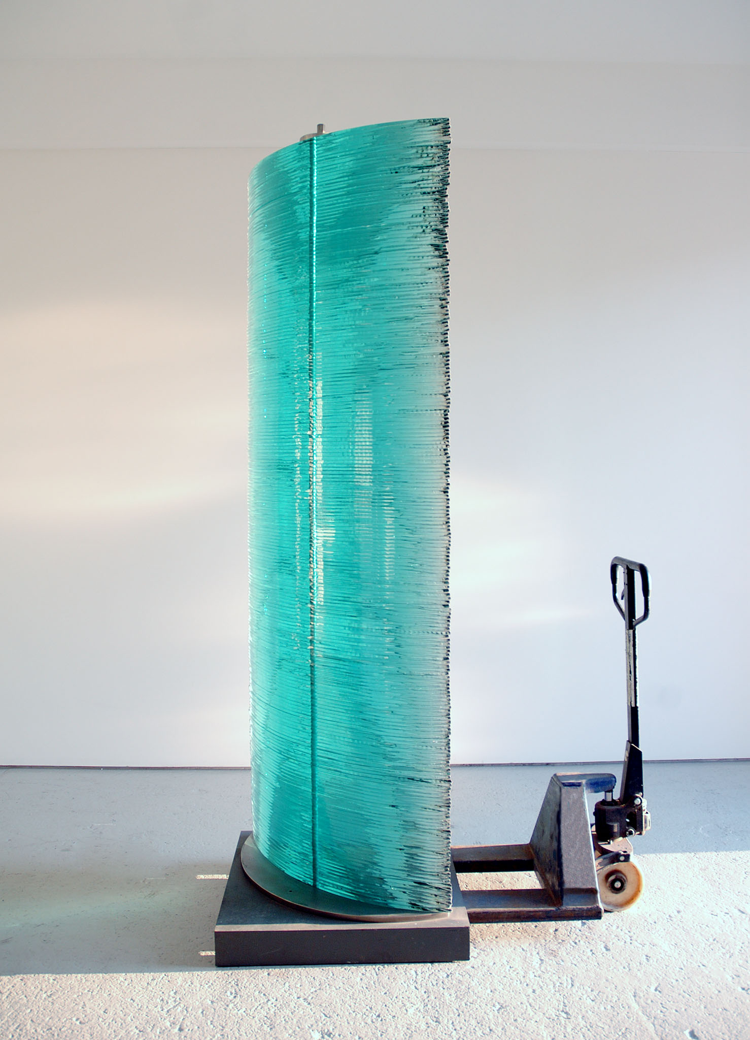 Lens – G.J.Wisdom & Co