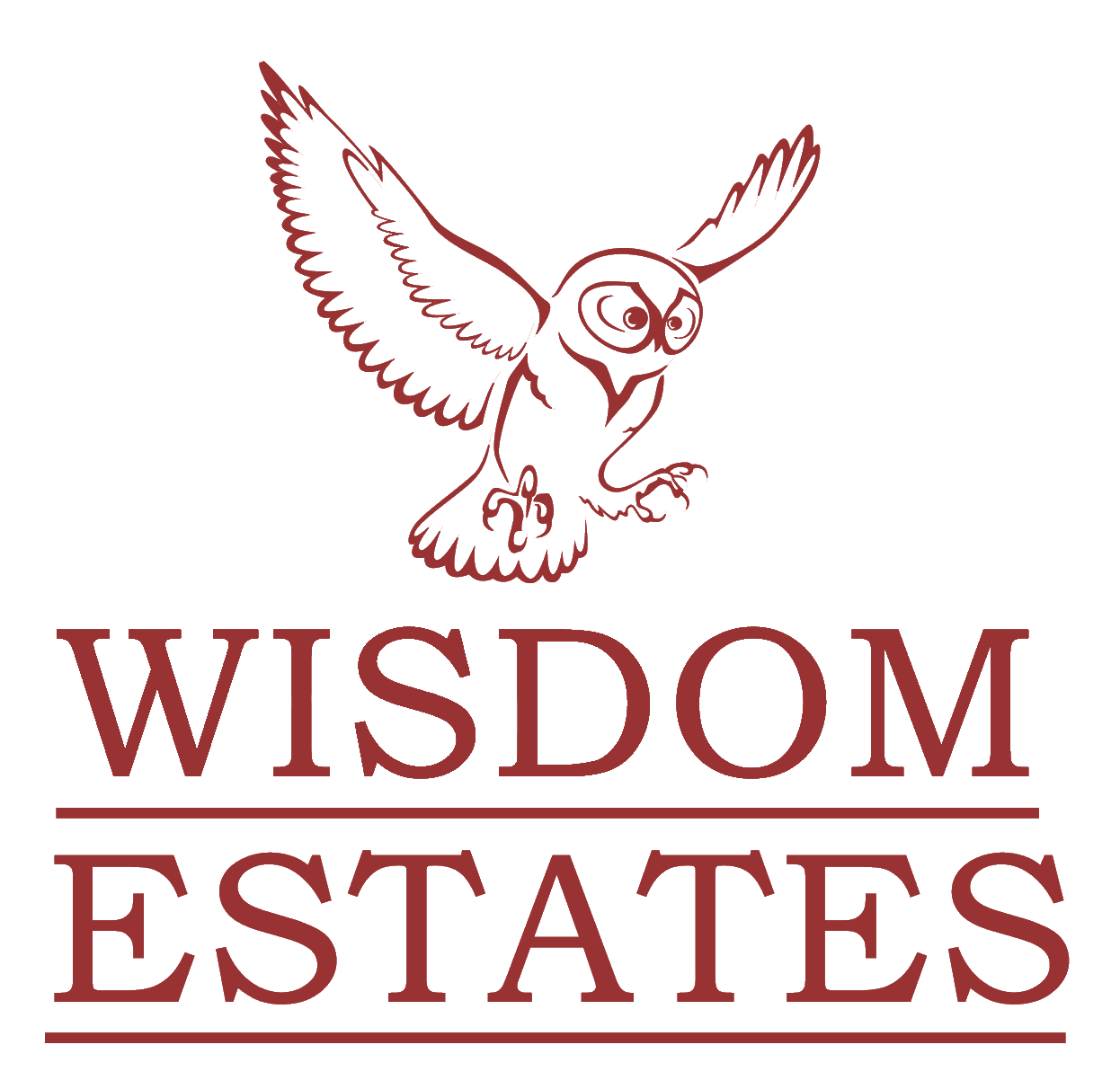 Wisdom Estates Square – G.J.Wisdom & Co
